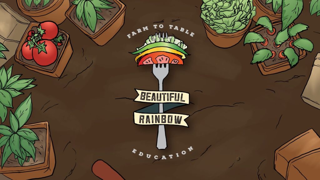 For Employers - The Cafe